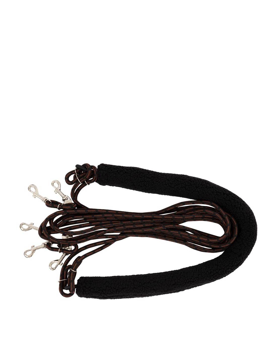 Premiere Pessoa Lunging Aid